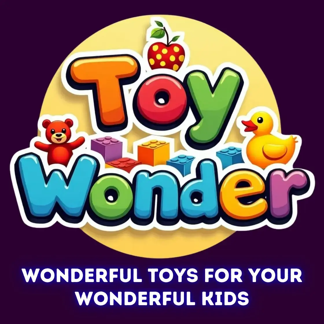 2 in 1 Multifunction Duck Track with Electronic Piano